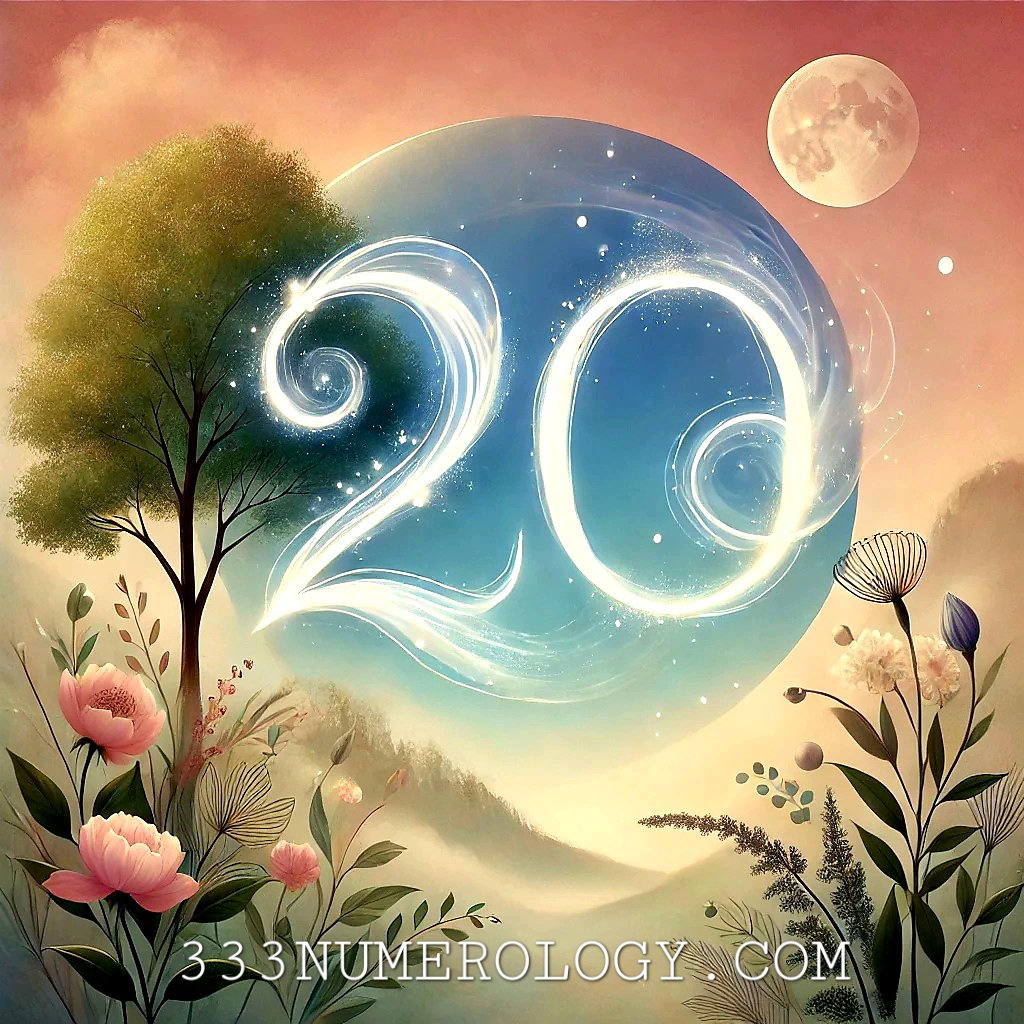 Individuals Born on the 20th with Life Path Number 11: Unveiling Their ...