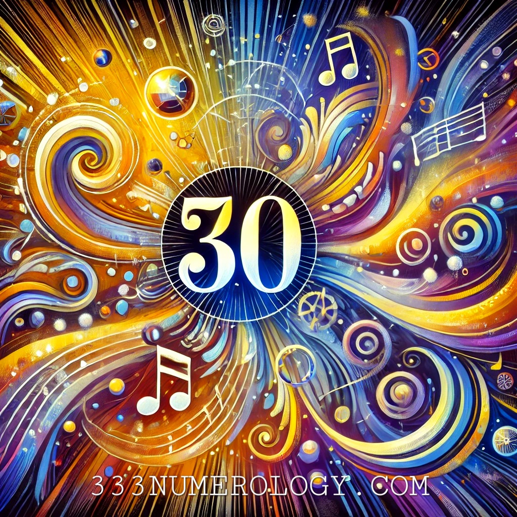 How October 30 Birthdays Illuminate the World with Creativity and ...