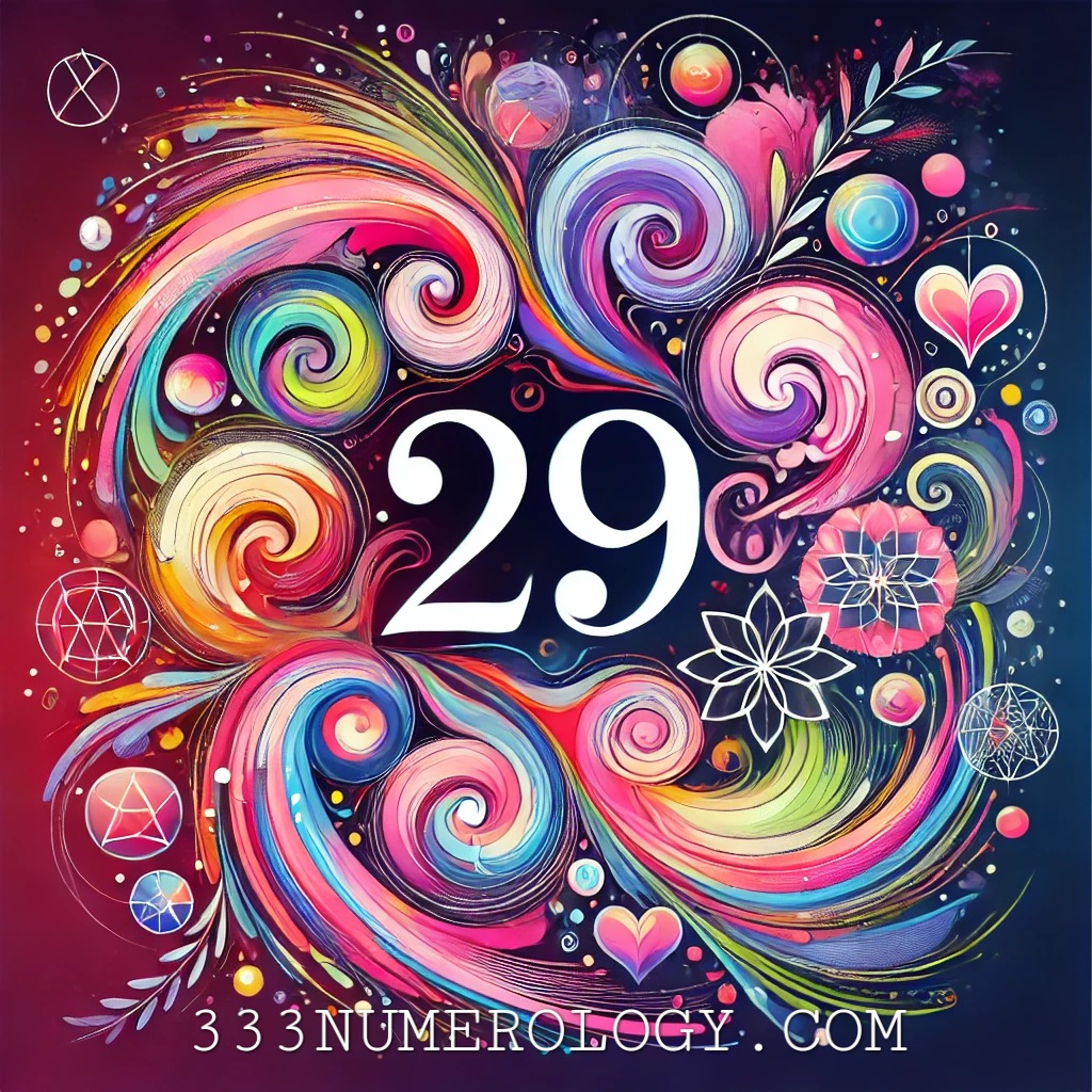 Explore the Compassion and Visionary Energy of October 29 Individuals ...